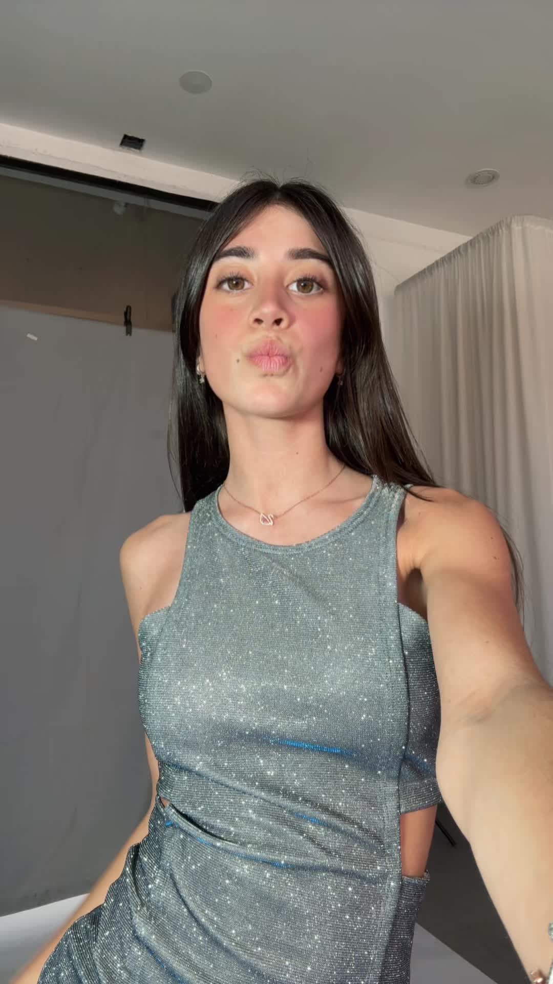 So Cippo (@socipposhop) - Urlebird