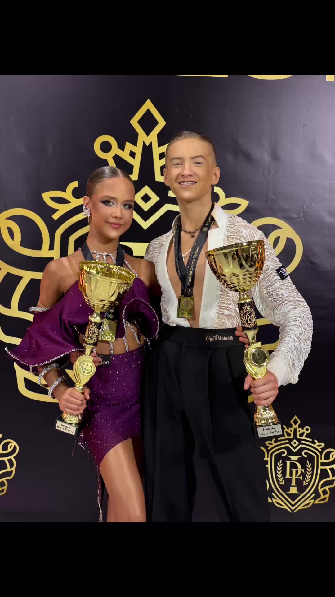 Karina Yermakova (@karina_yermakova) - Urlebird