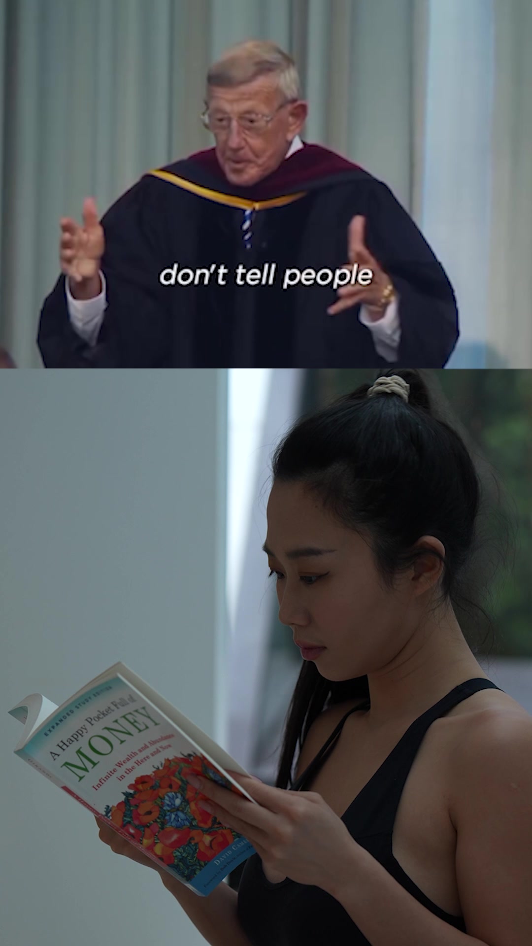 Sharon Wei (@sharonweisempire) - Urlebird