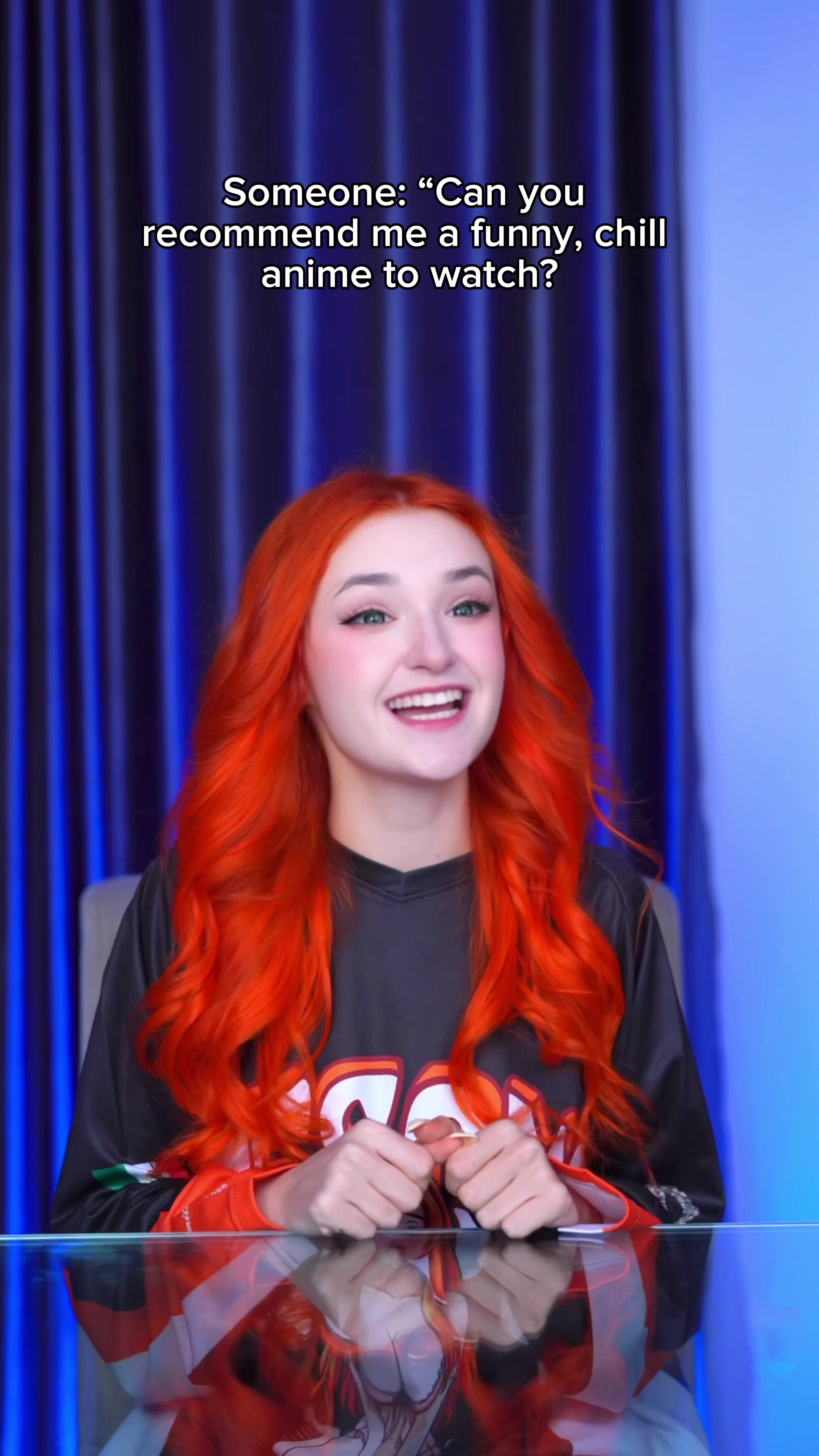 your anime girl👑 (@fesch6) - Urlebird