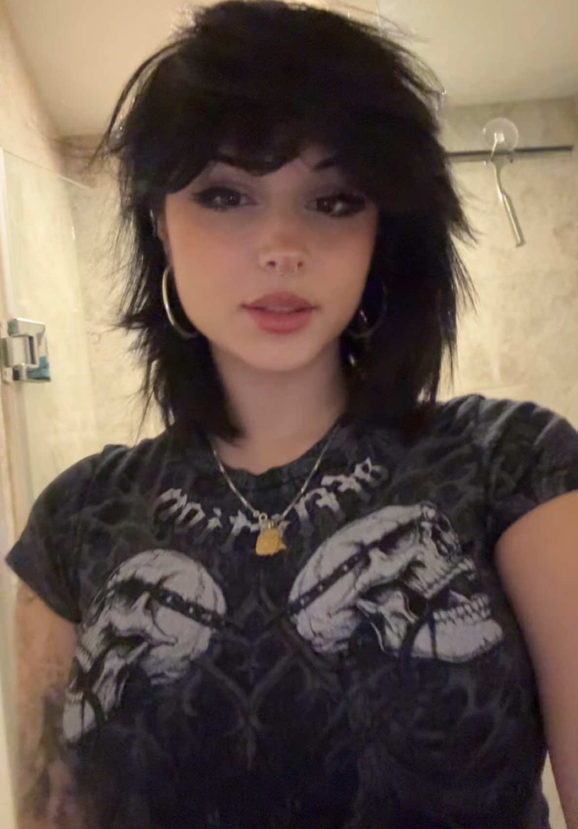 Jules (@julzzess) - Urlebird