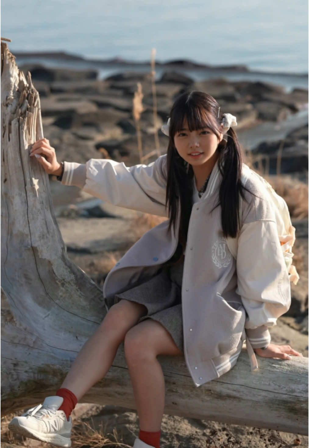 🦄 @nidonenko - にどね（Nidone） - TikTok