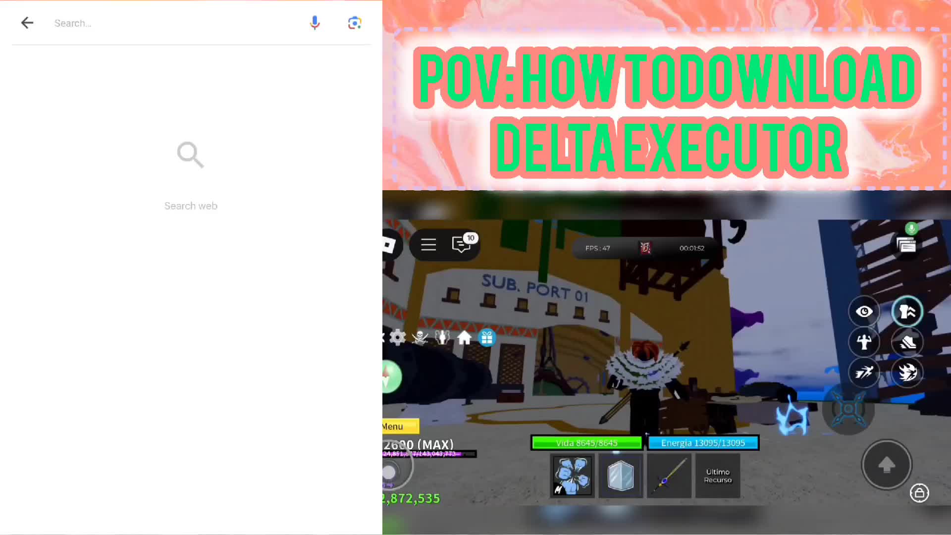 delta new update 2025 redzhub script | Go to website 👉 dt5.lol (@deltarbx1)