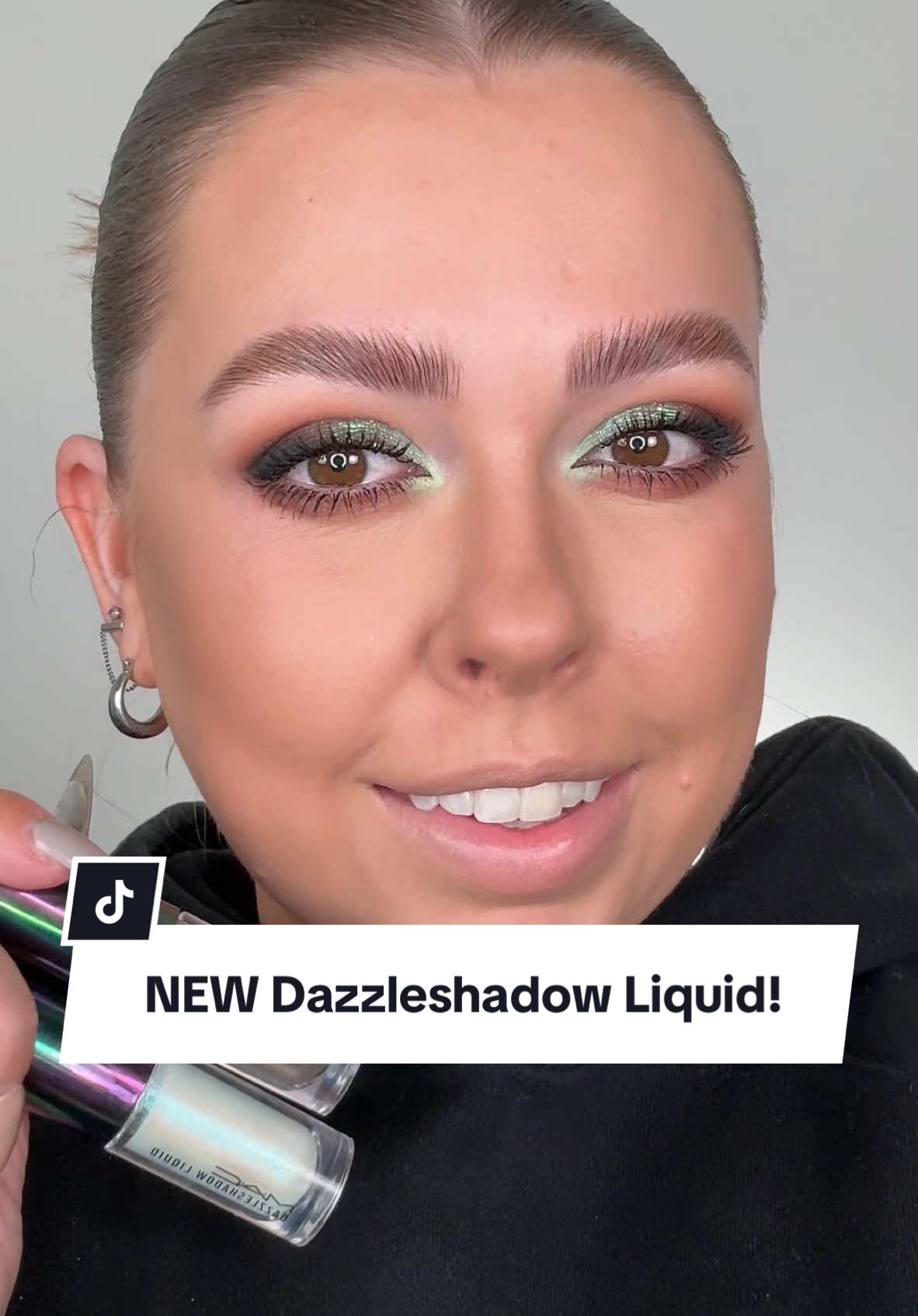 Parte 1 en mi perfil , darle amor | titochapee (@titochapee)