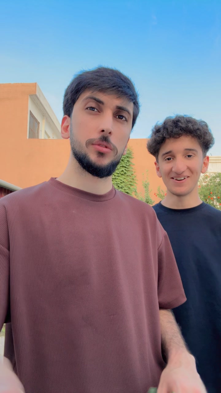 L O R D (@lord.b22) - Urlebird