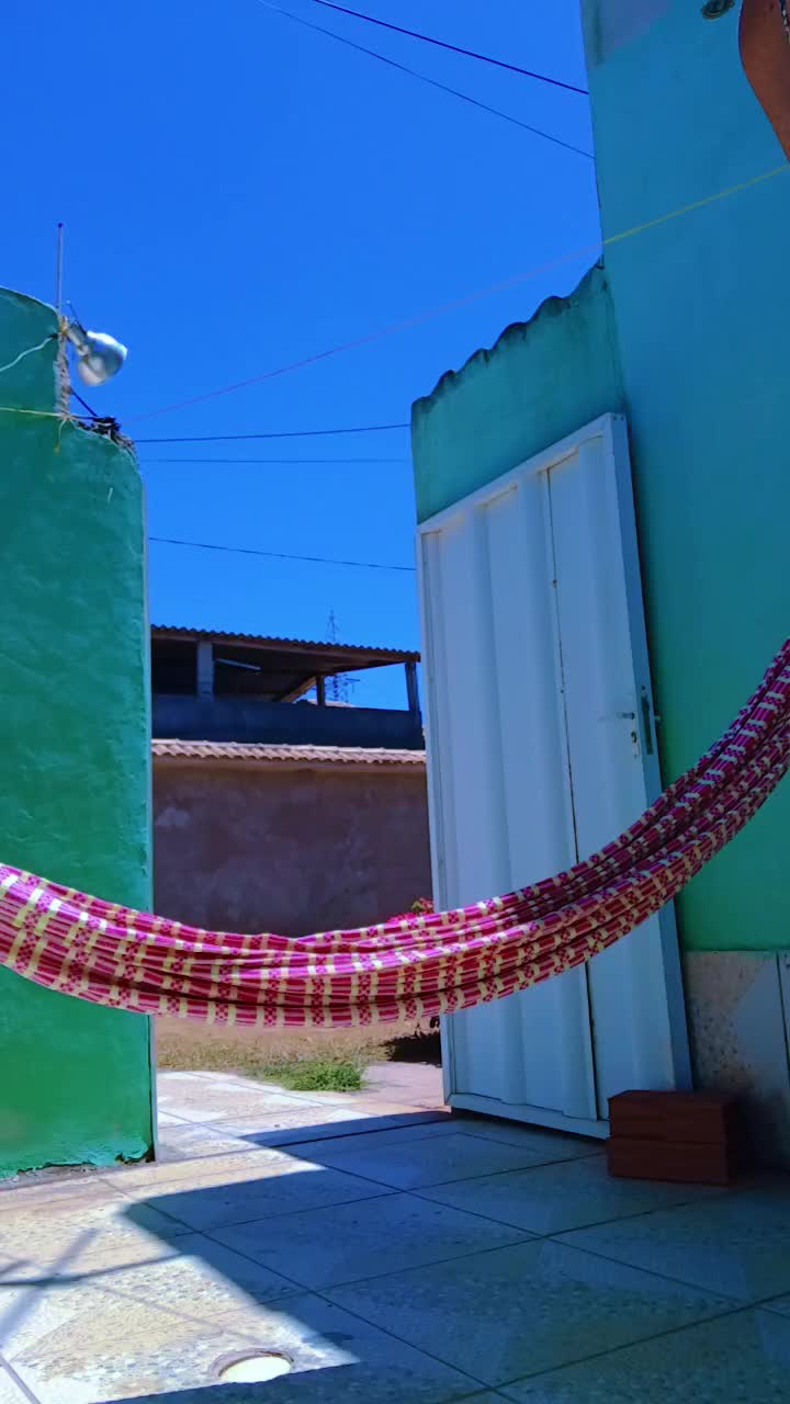 🦄 @sonitavares20 - soni Tavares - TikTok