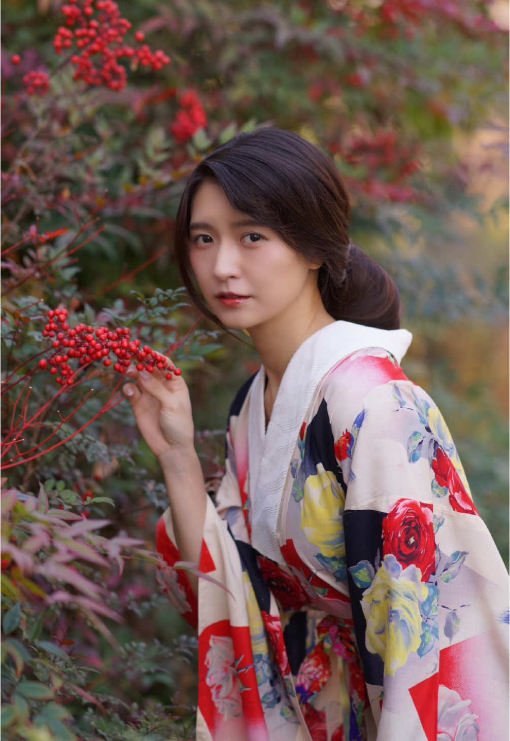 🦄 @aimi_feti - Aimi／あいみ - TikTok