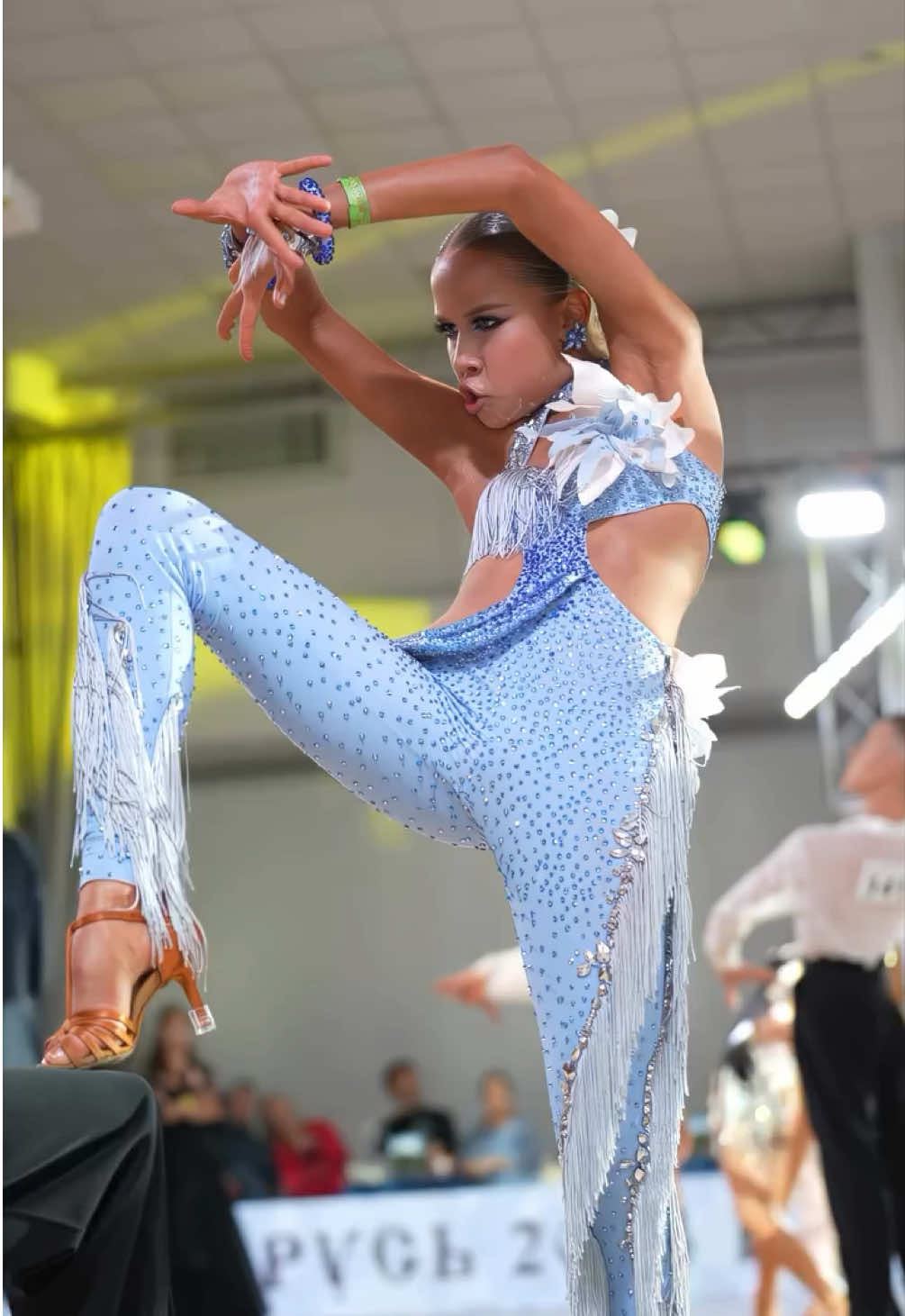 Karina Yermakova (@karina_yermakova) - Urlebird