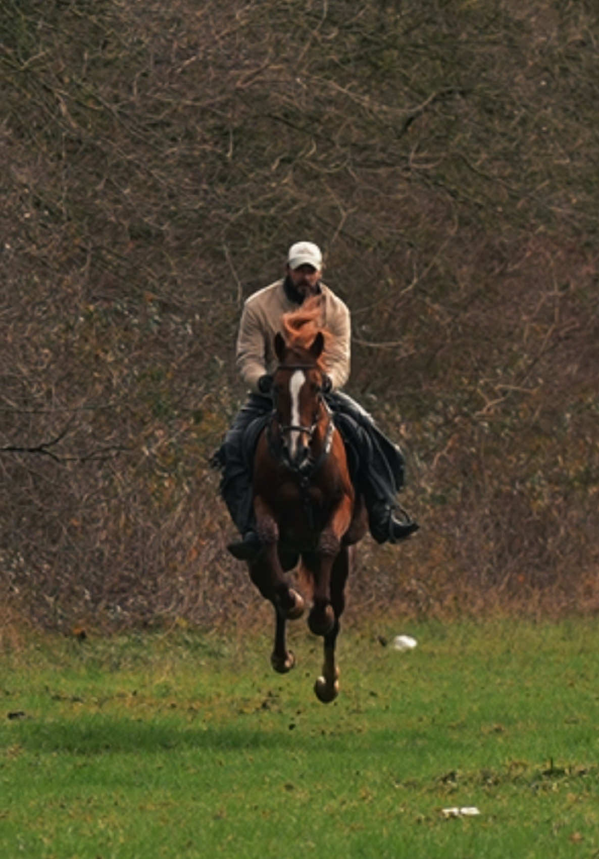 🦄 @quentin.emery - Quentin Emery - TikTok