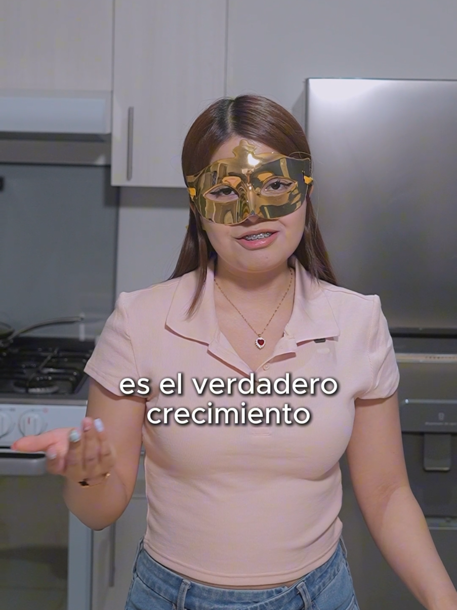 Ashley 💙 (@miashleyloo) - Urlebird