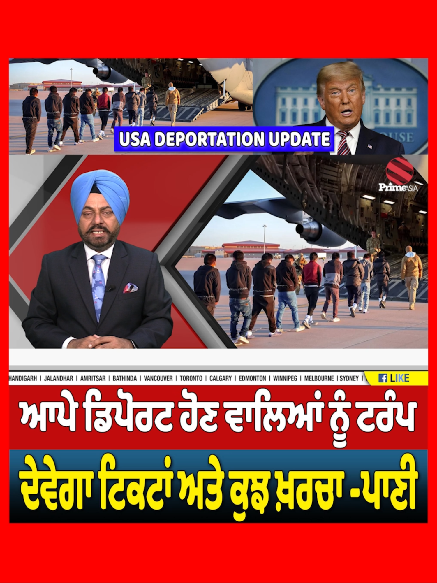 gangu chettri 7.2 kanda link 👇 | 〇XI・SanjaY🌹 (@sanjay_sindali_magar)