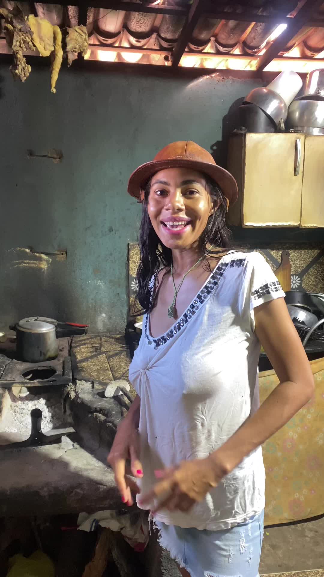 Mila Do Sertao 2 (@miladosertaooficial) - Urlebird