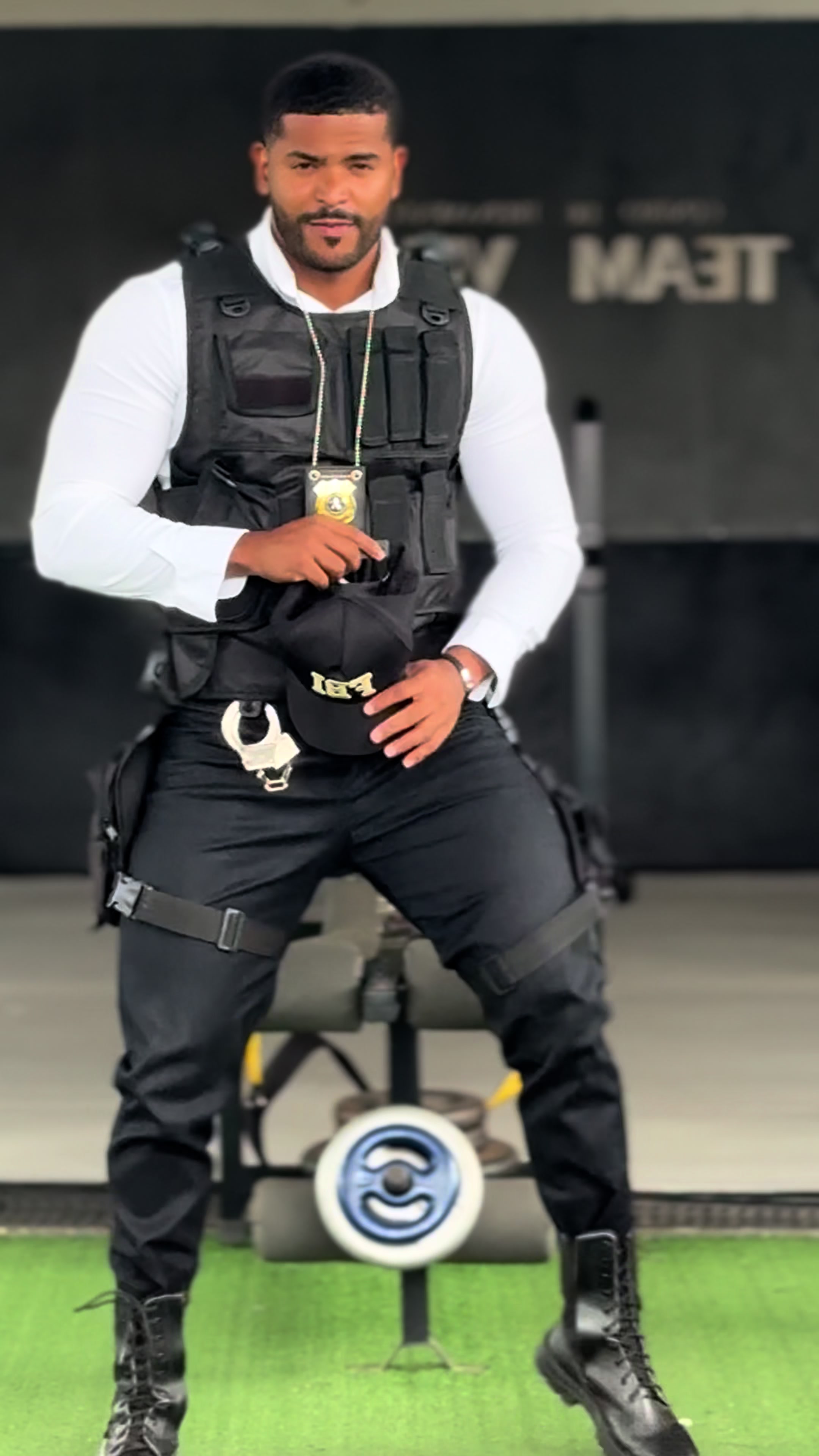 Murilo Mello (@_murilo_mello) - Urlebird