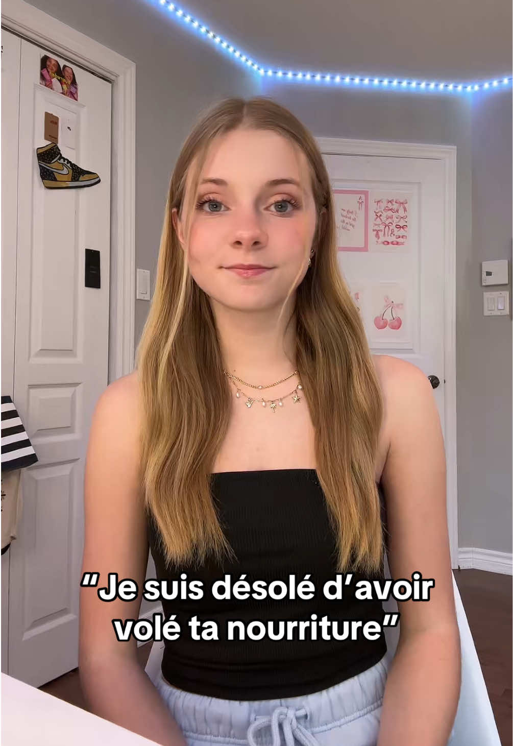 Mia vw (@mia_vw_) - Urlebird