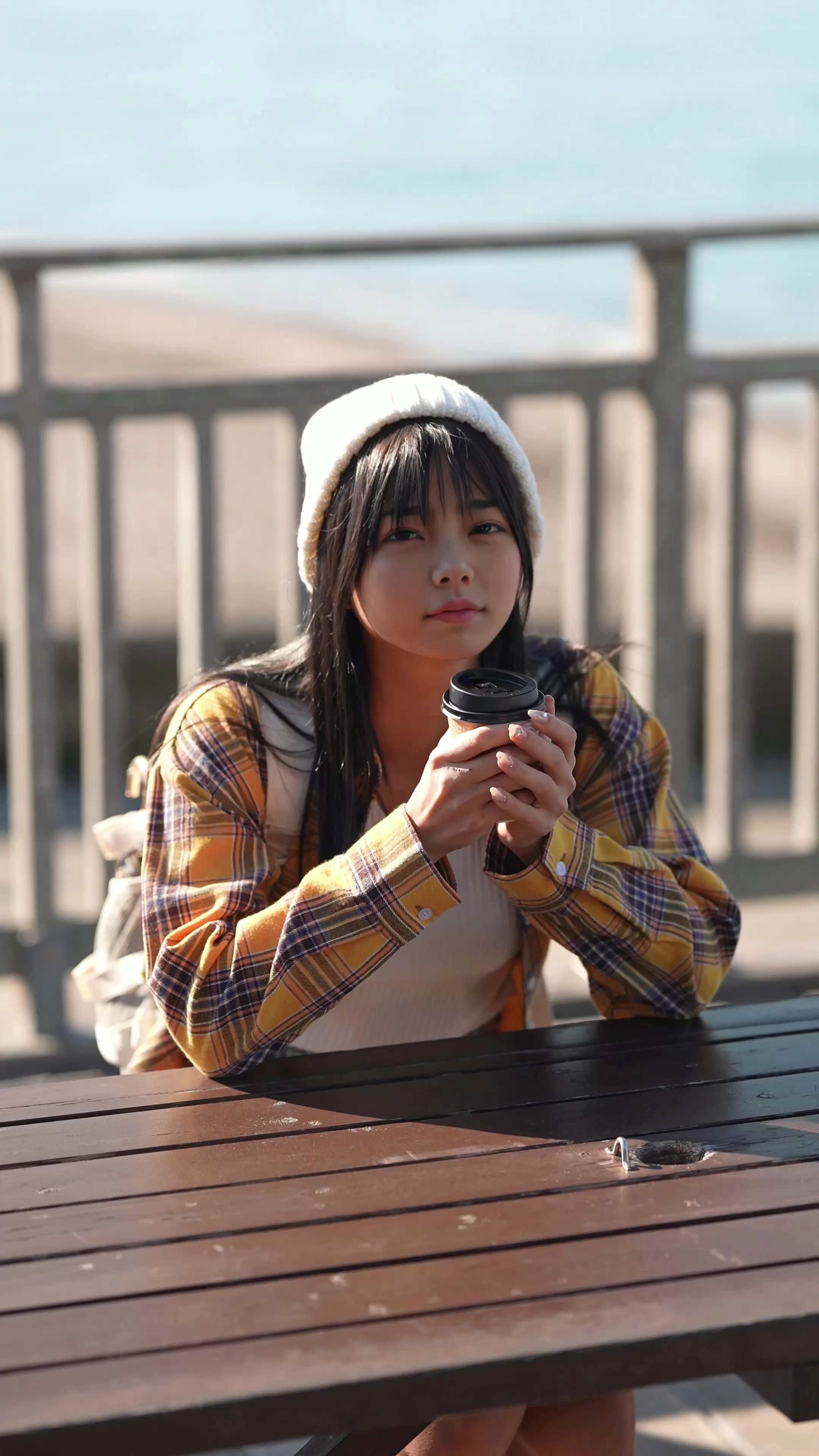 🦄 @nidonenko - にどね（Nidone） - TikTok