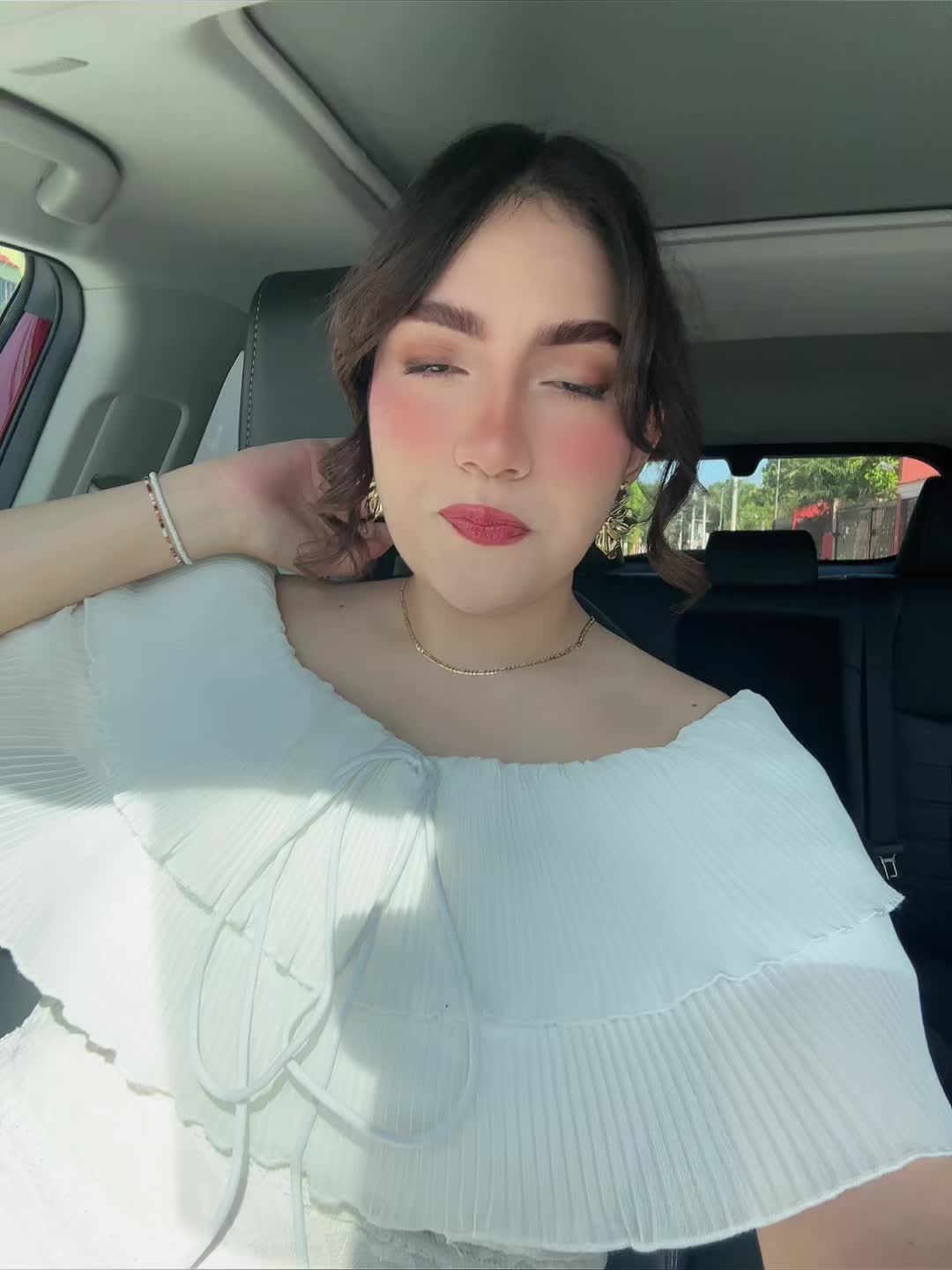 🦄 @valerialcalaa - Valeria Alcalá - TikTok