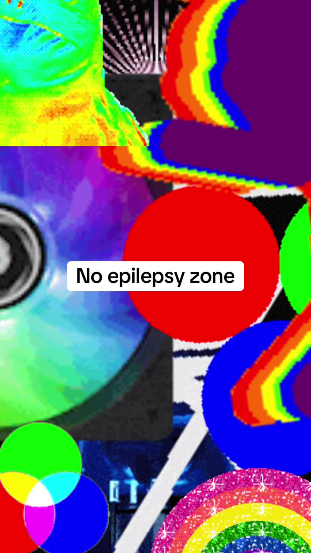 The stations (@all_the_stations) - Urlebird