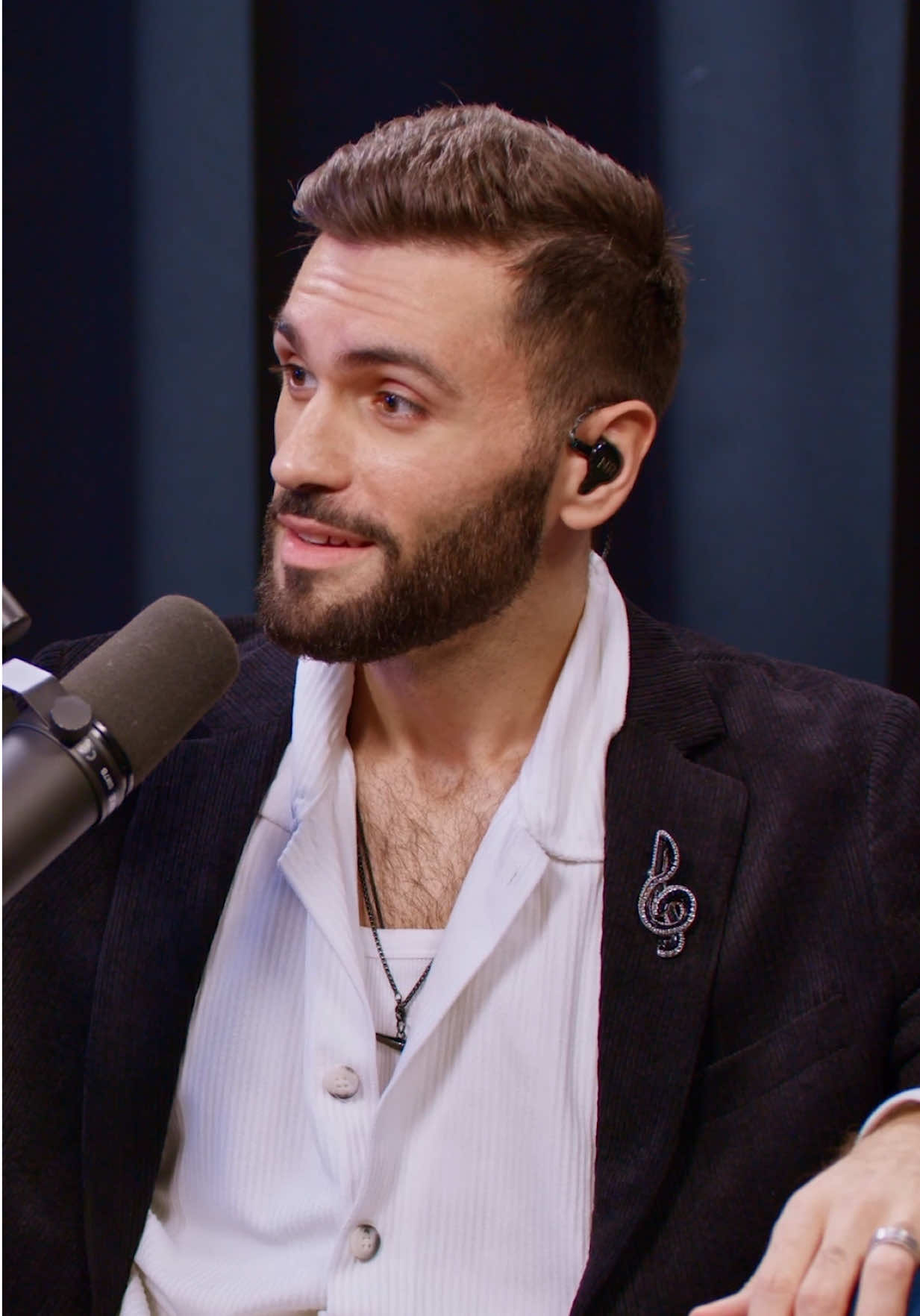 John Matthew Aclaracion😍 | 𝑱𝒆𝒔𝒔𝒊𝒄𝒂 𝑺𝒐𝒕𝒕𝒐 (@pautv_27)