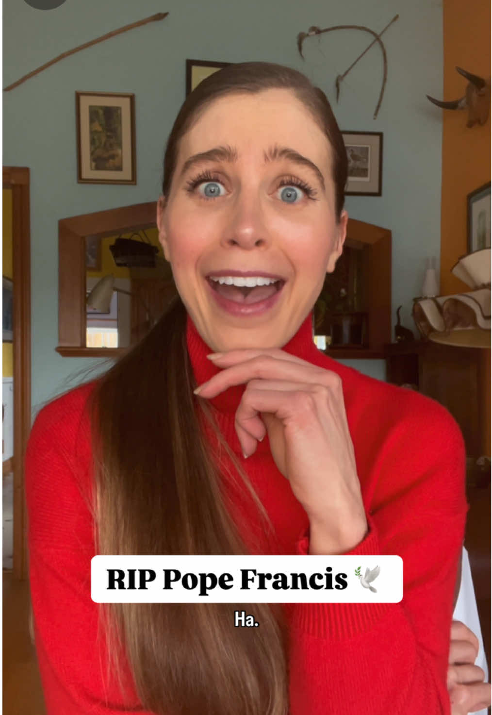 Get ready to go out in this outfit~ | Elia Blaine (@eliablaine)