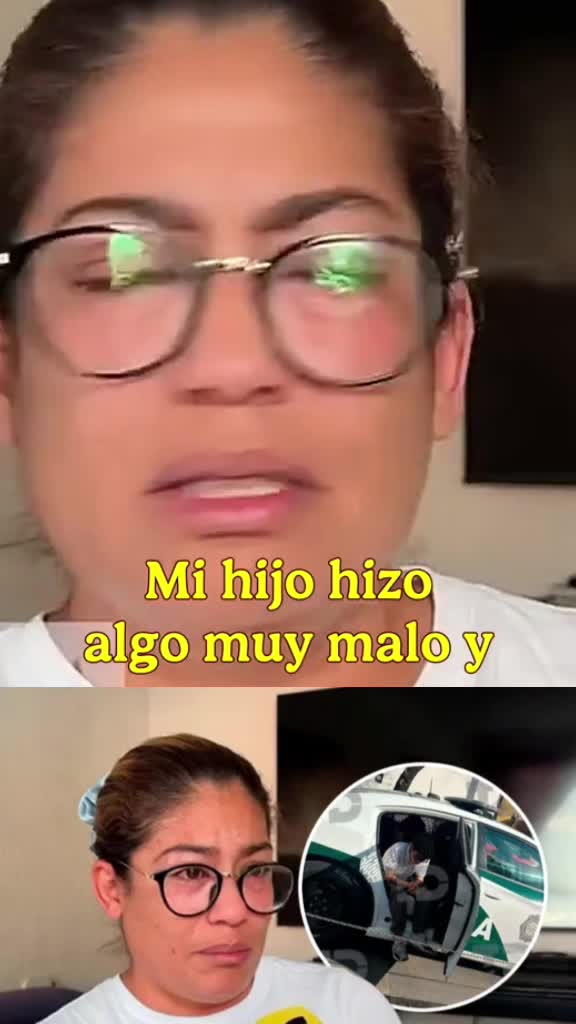 🦄 @telocuentoleon - Te Lo Cuento León - TikTok