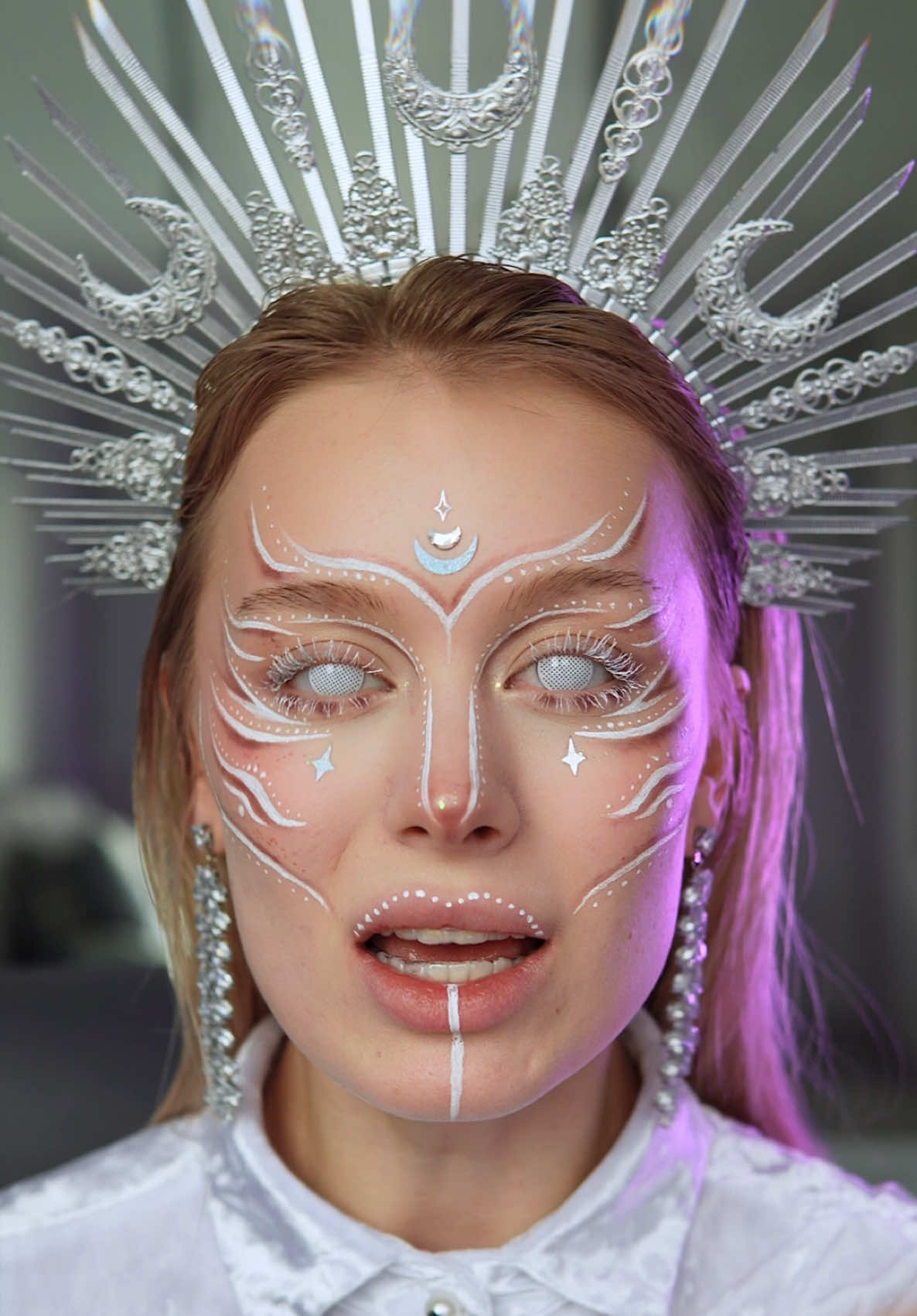 🦄 @i_am_doshik1 - i_am_doshik - TikTok