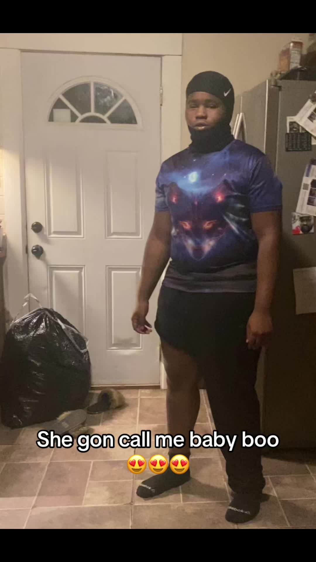 EVERY JUMP PAD SHARD LOCATION IN RIVALS | Hero (@imheroyt)