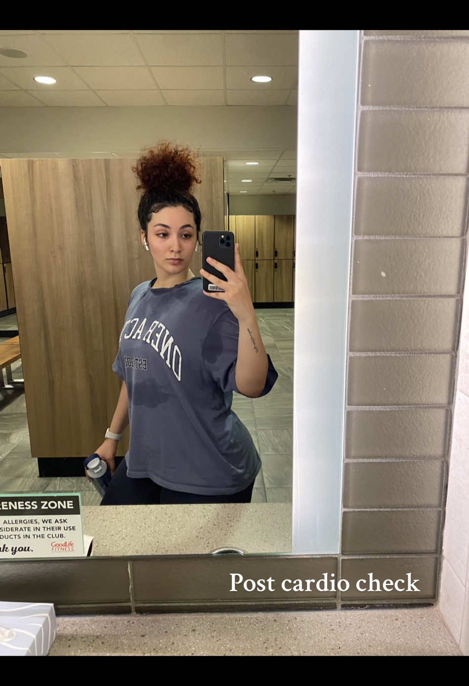 Video leak with school girl a clean off | Carib Loop (@caribloop)