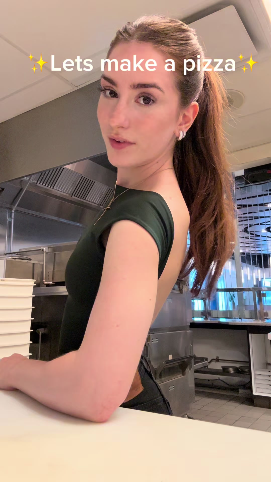 Giulihere (@giulihere) - Urlebird