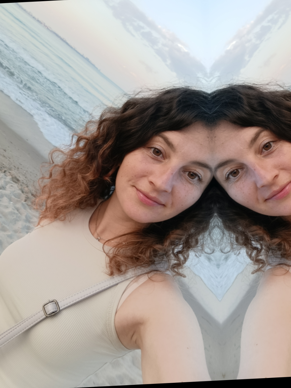 asya_little (@asya_little) - Urlebird