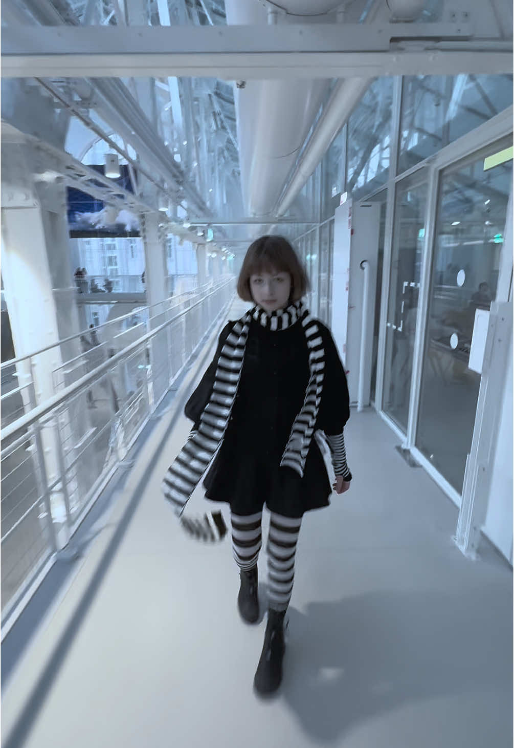 EndoMarfa☆☻ (@endomarf) - Urlebird