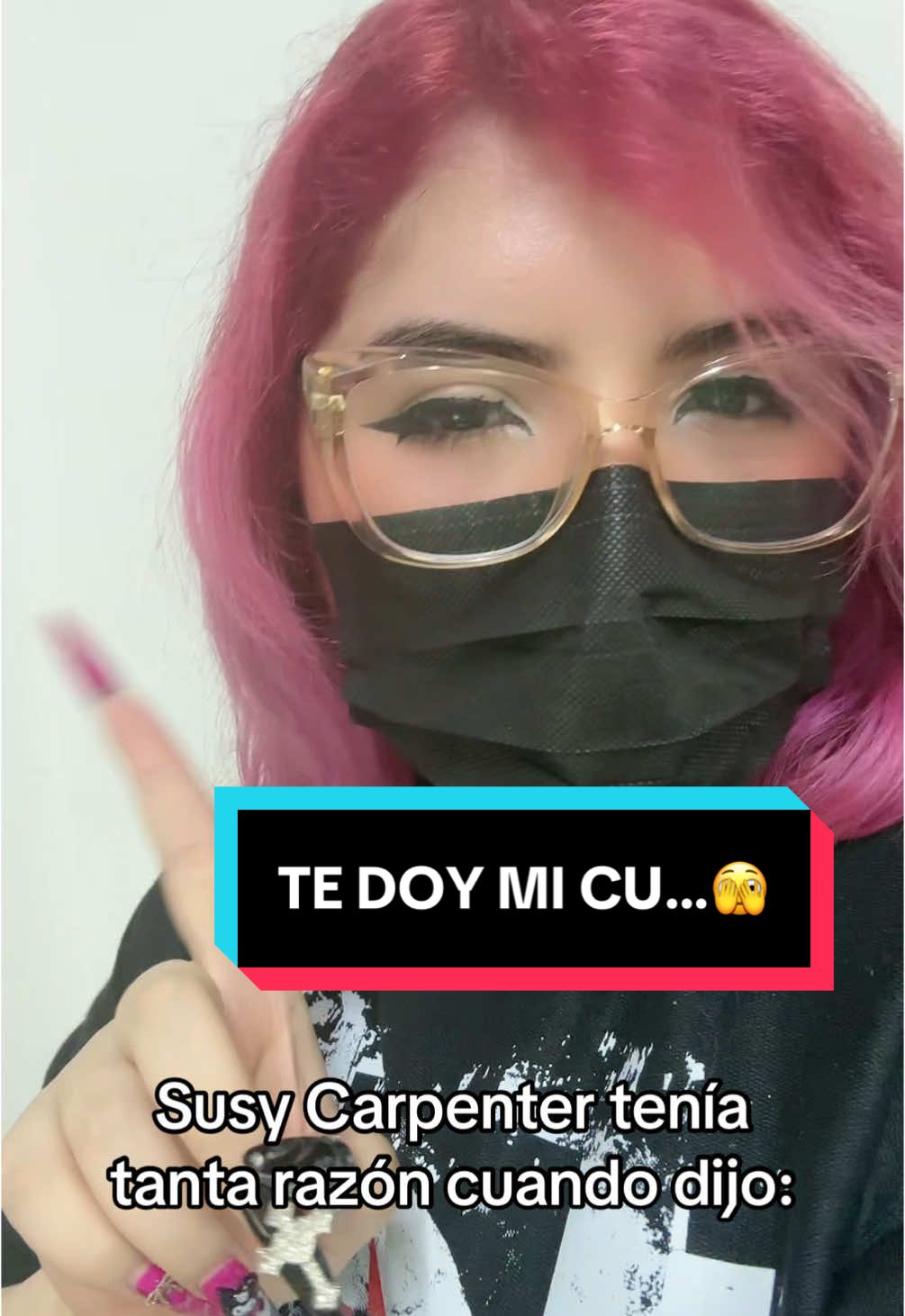 Nene Efthy (@neneefthy) - Urlebird