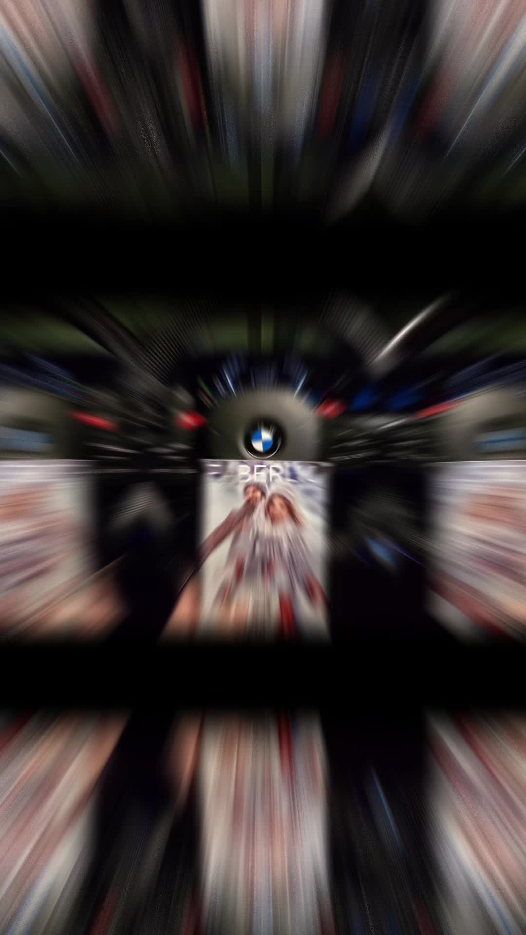 🦄 @aygul_xanim_ - 🧿 Endirimli mehsullar 🧿 - TikTok