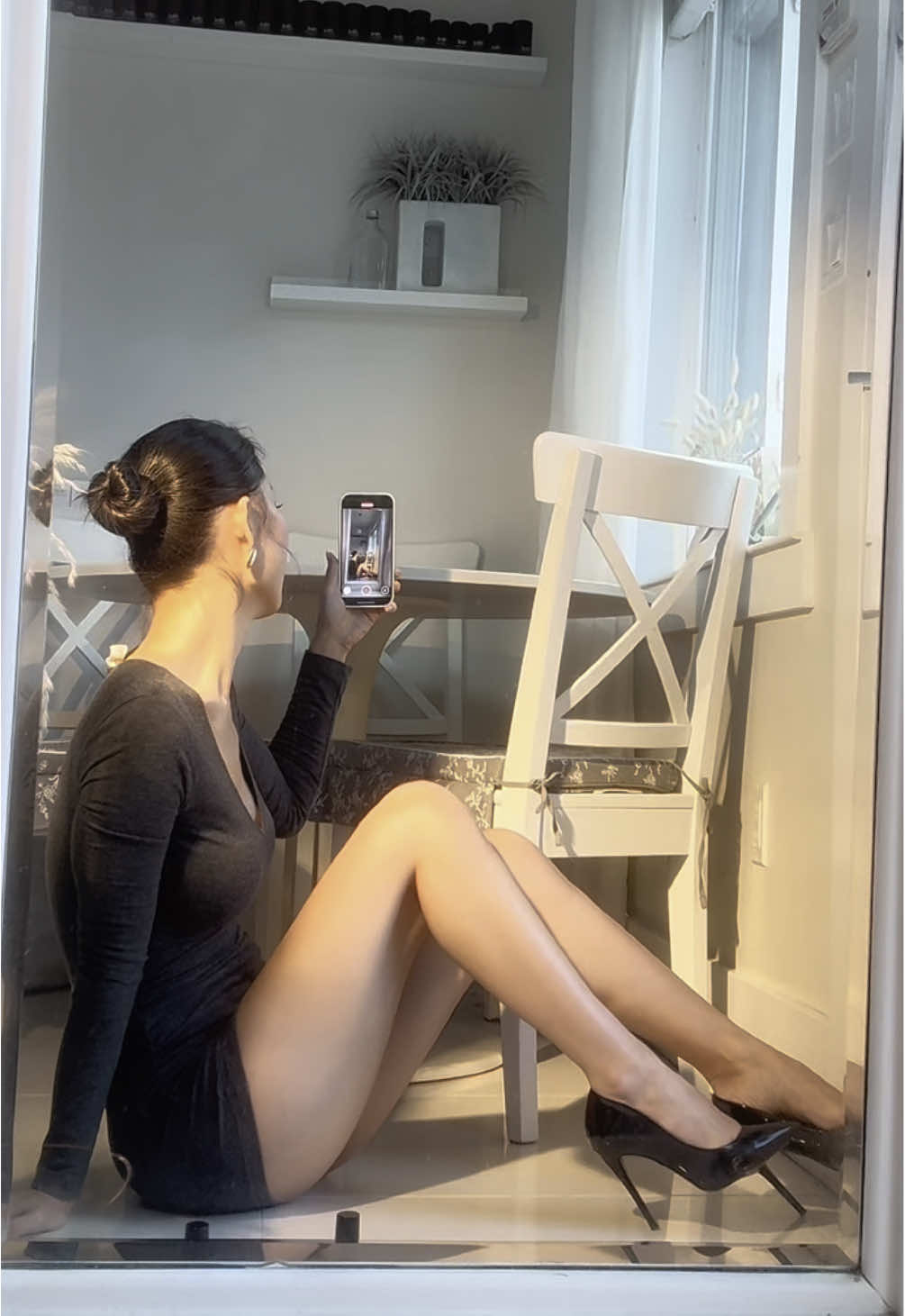 岸くんSmileは幸せを運ぶ💜 #岸優太 #沼は深い #Number_i | 🤍budgie🤍iLYs (@userx556jqkbyn)