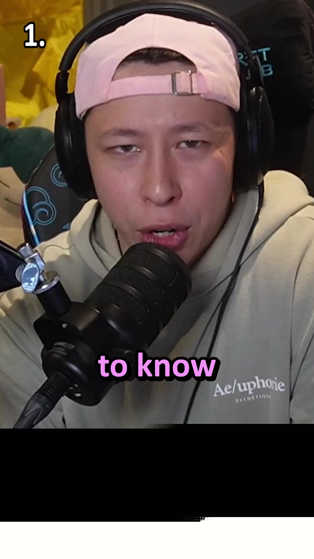 🦄 @bundunlive - Bundun - TikTok