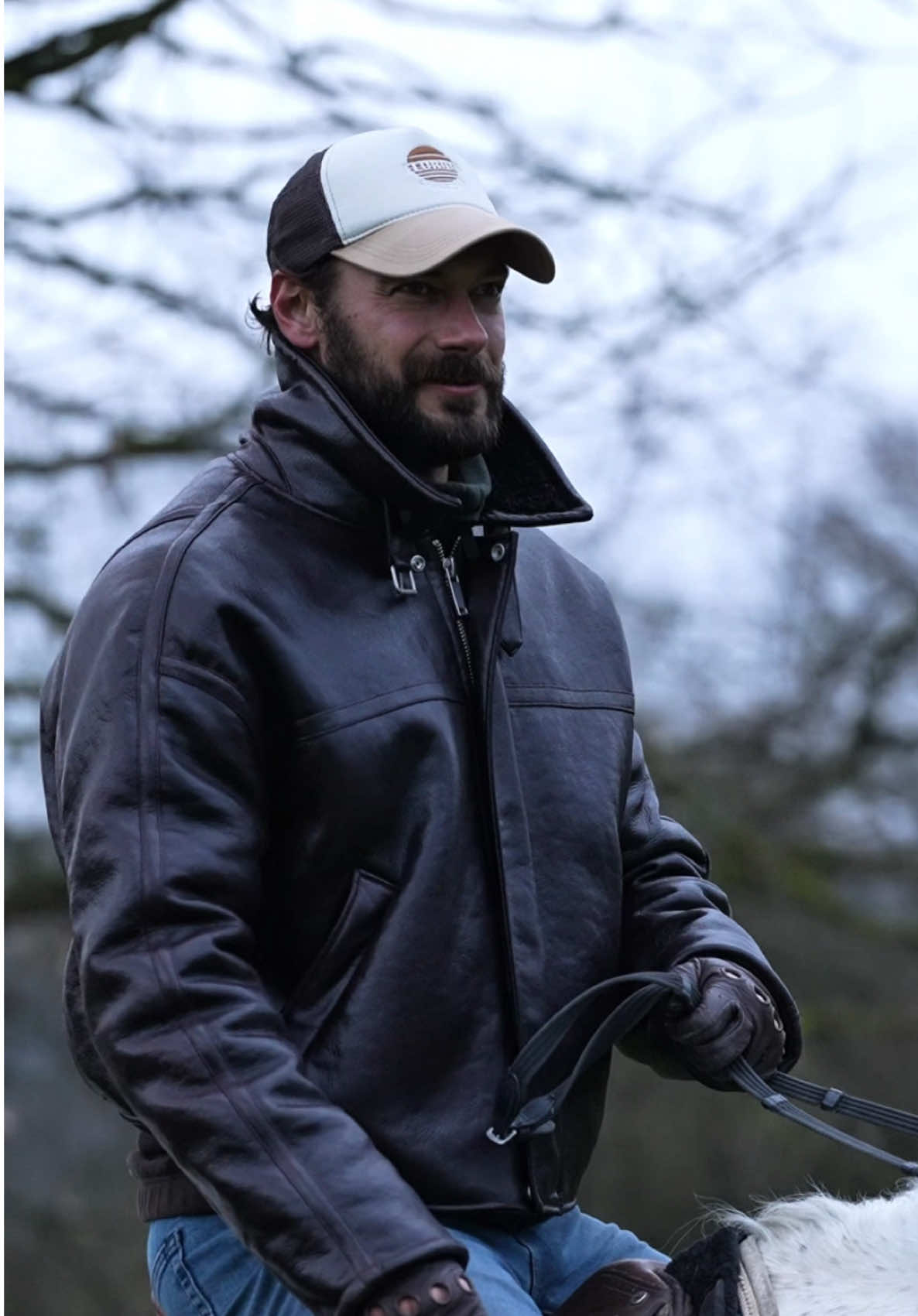 🦄 @quentin.emery - Quentin Emery - TikTok