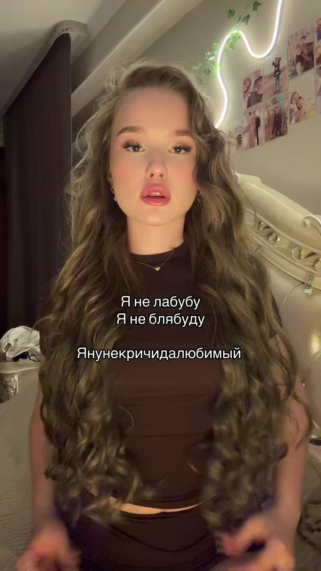 Silly Quickdraw Strat | P3 POV | Tower | Jerry Taylor (@taylor.jerry124)