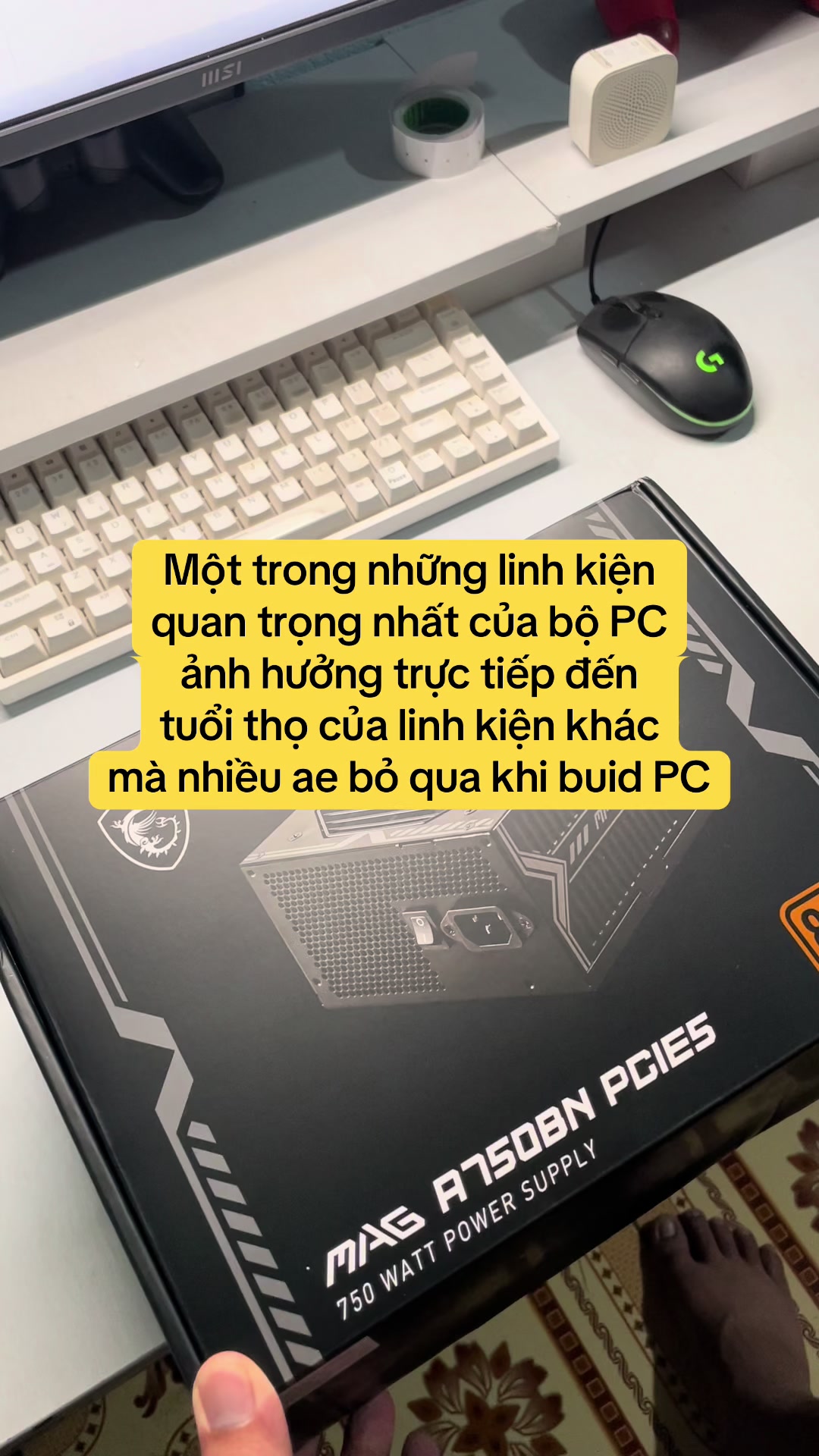 Tiệm Game PC (@tiemgamepc) - Urlebird