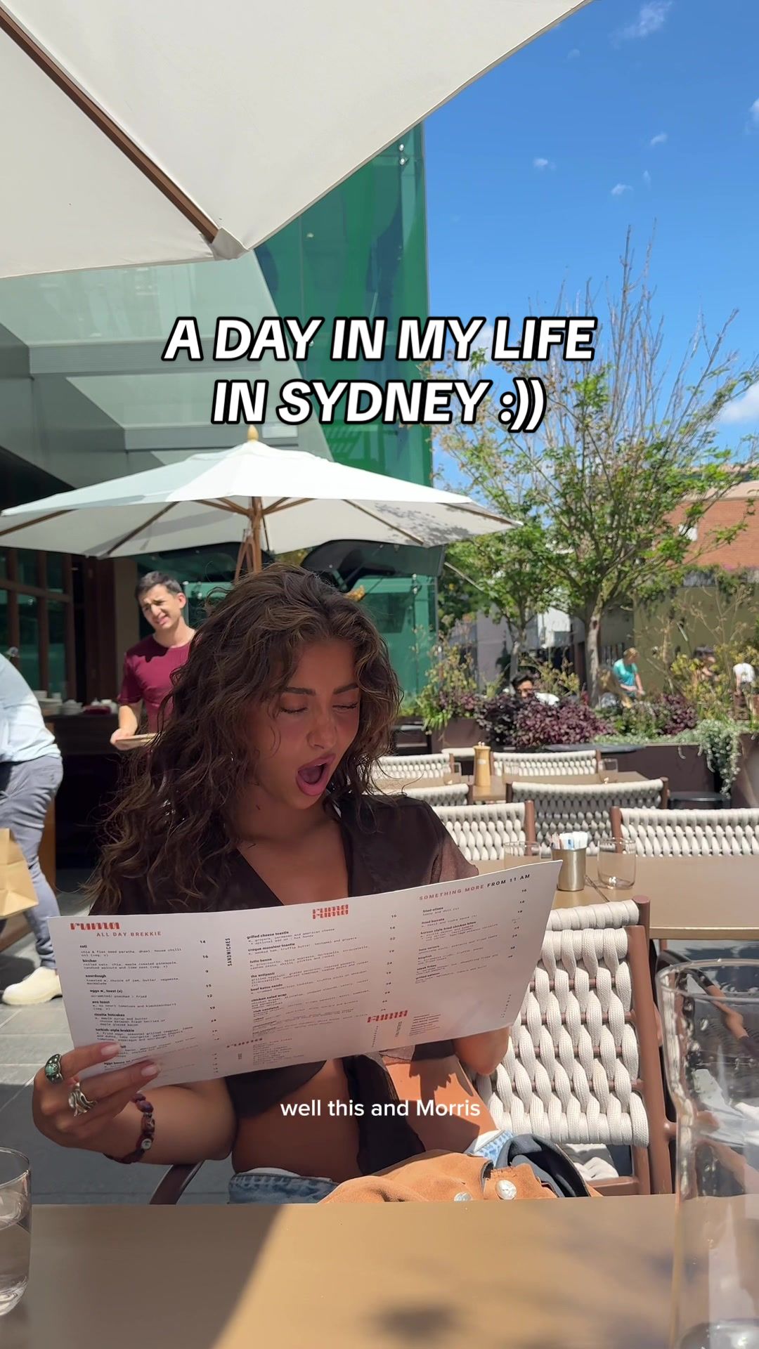 the turkish version of Culpa Mia 👀 | ⭒Yara⭒ (@ccturkish)