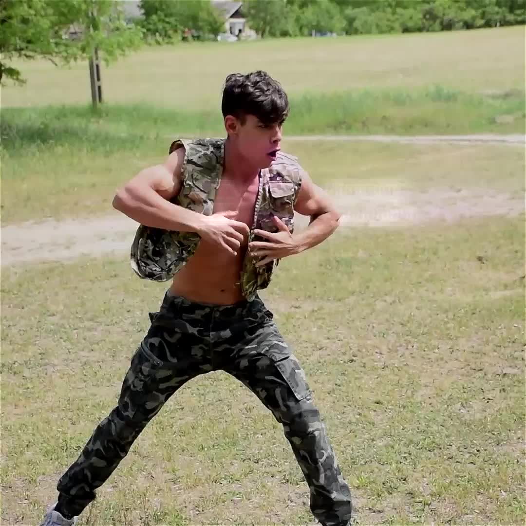 Bruno ABS-ART (@bruno.absart2.0) - Urlebird