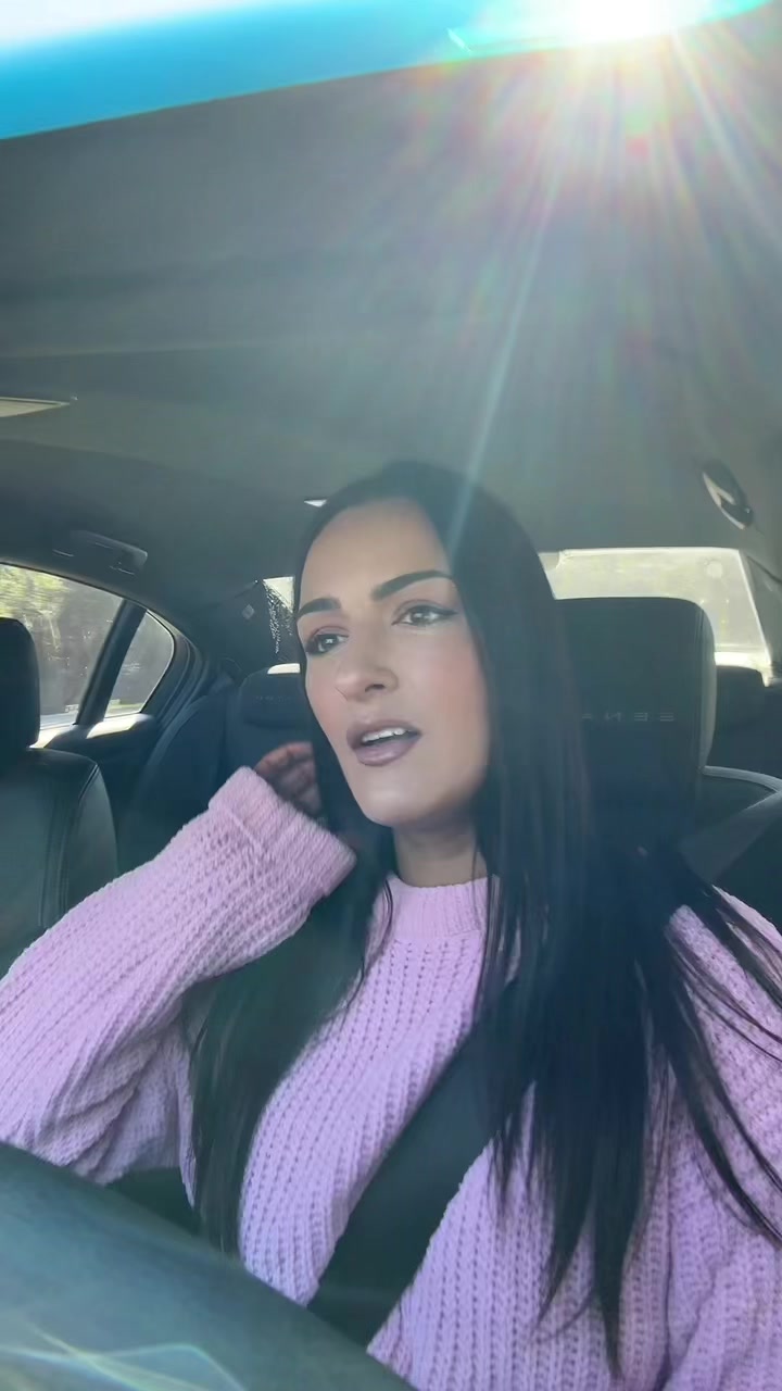 🇲🇰Michelle🇲🇰 (@michellehurrell1) - Urlebird