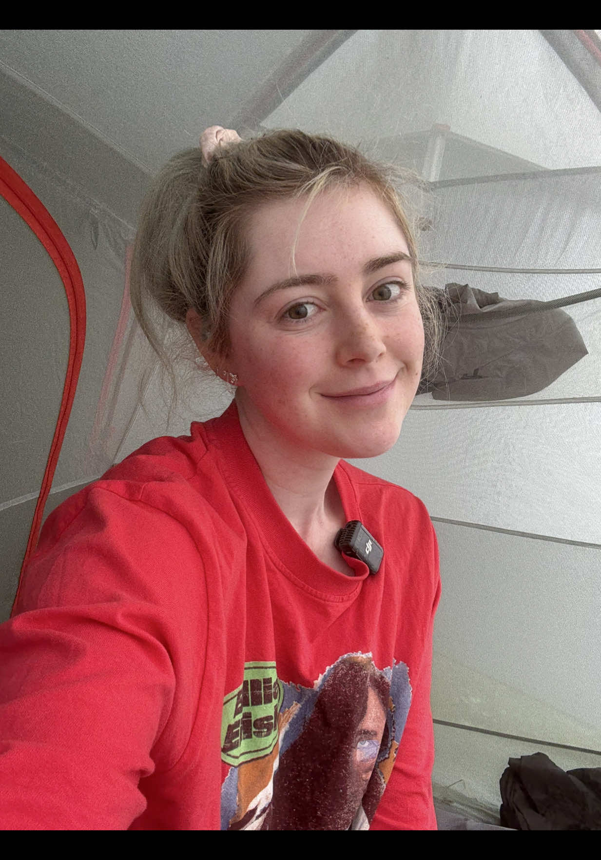 Sarah Bridgewater (@sarahbwater) - Urlebird