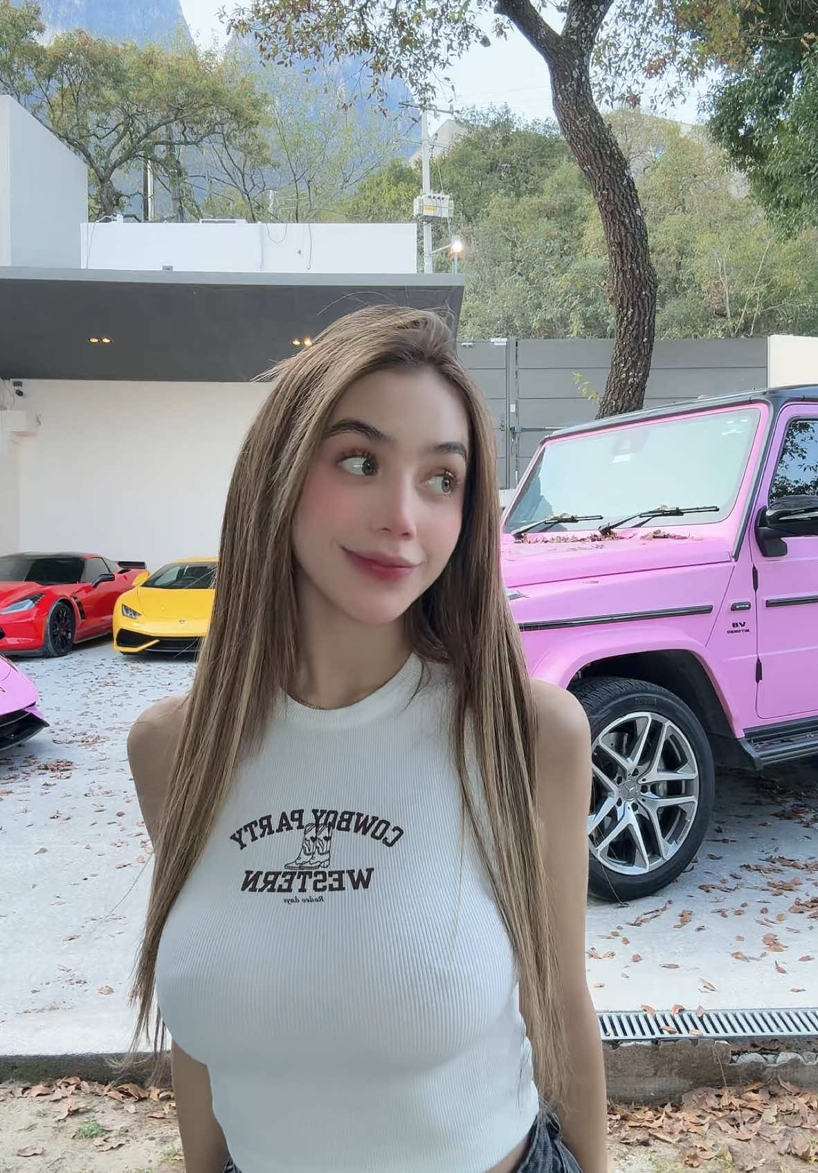 🦄 @dominikarmentaoficial - Dominik Armenta - TikTok