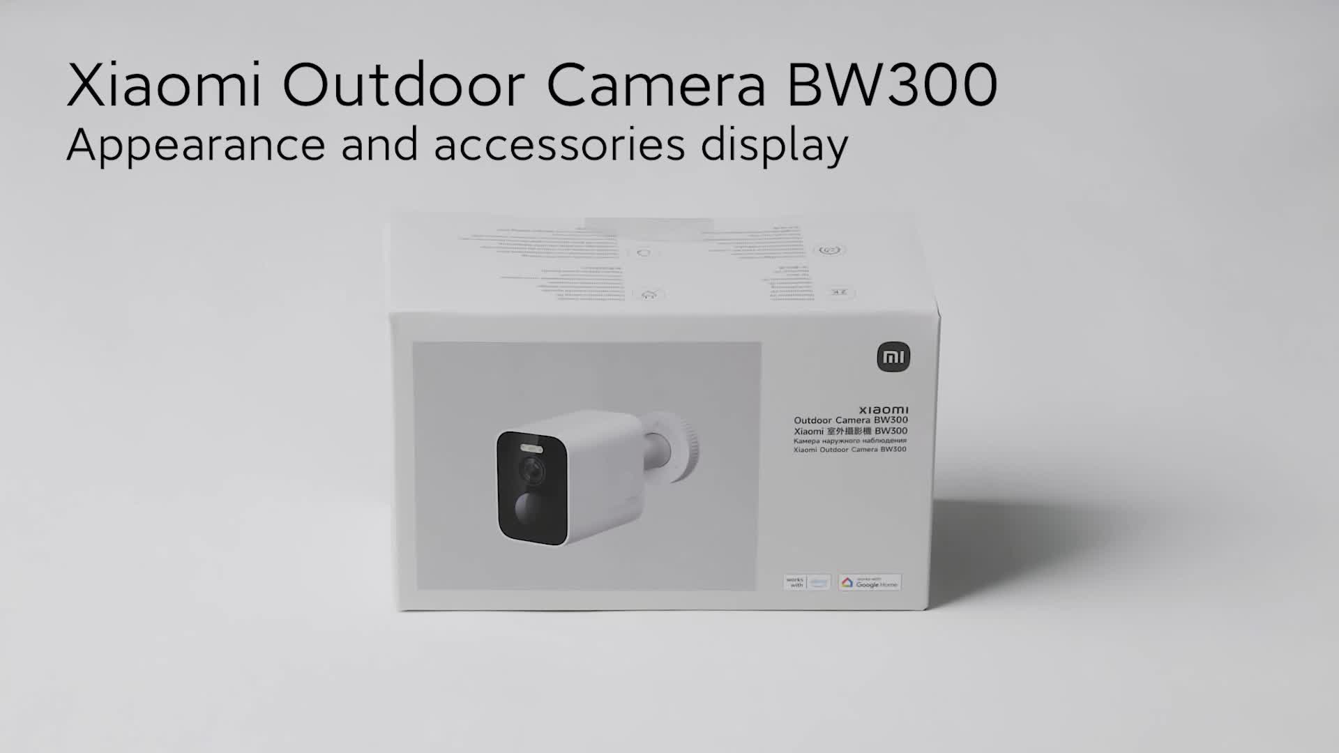 Xiaomi AIoT (@xiaomiaiot) - Urlebird