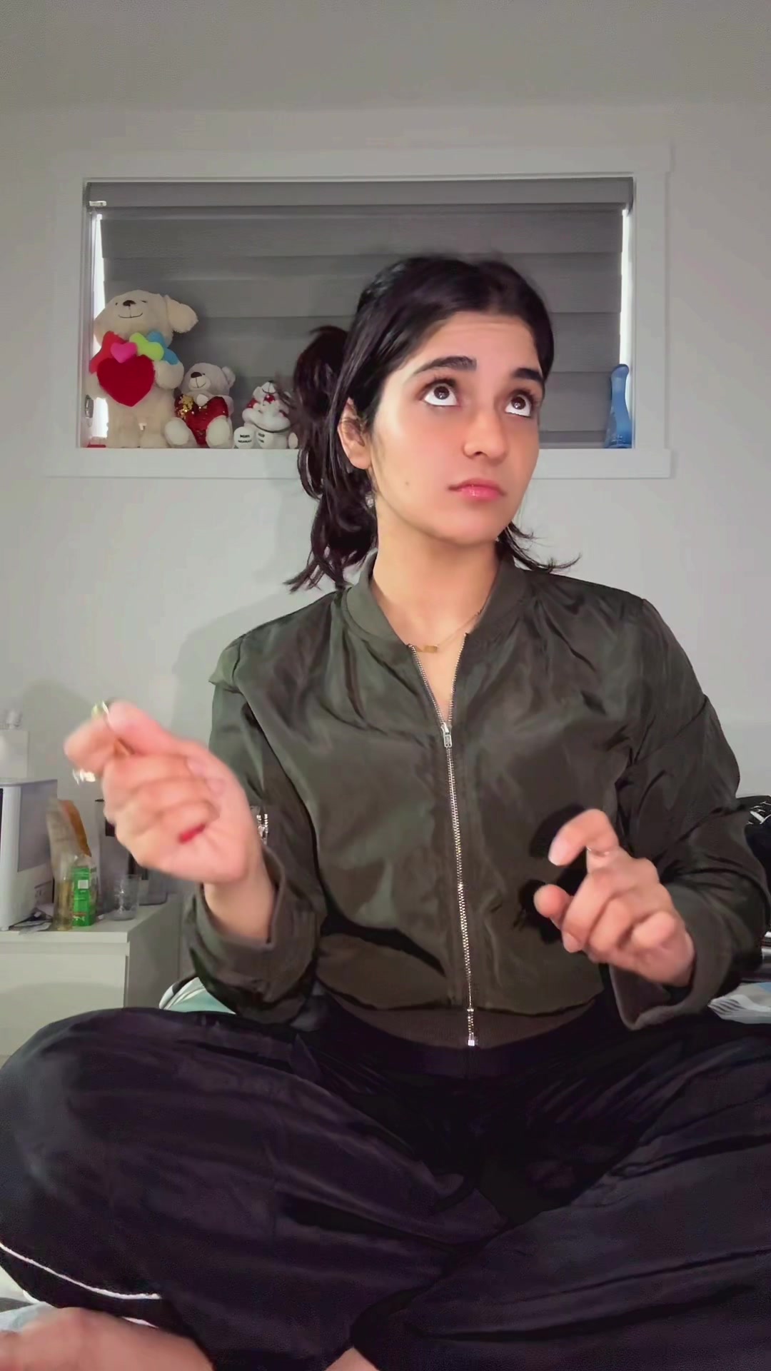 The best 😍 | Jaylie Tori (@jaylietorib)