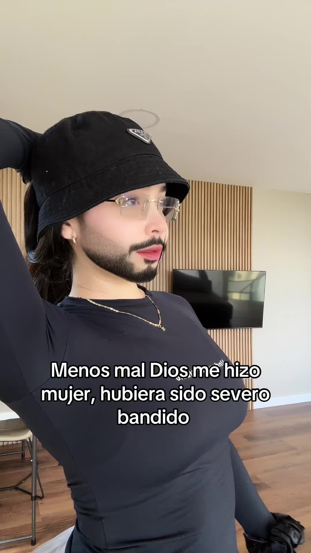 Natalia Salas (@nataliasalasv) - Urlebird