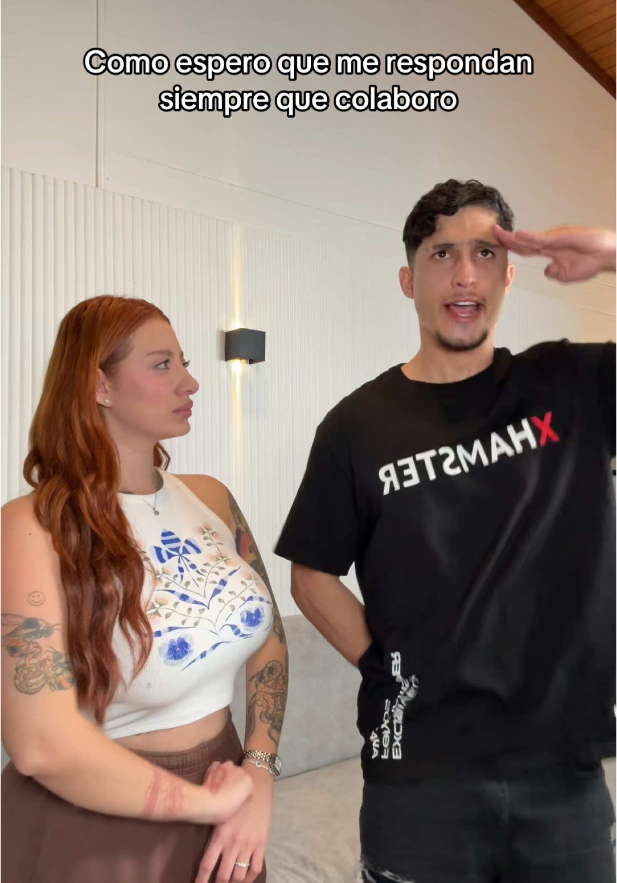 Devil Khloe (@devilkhloee) - Urlebird