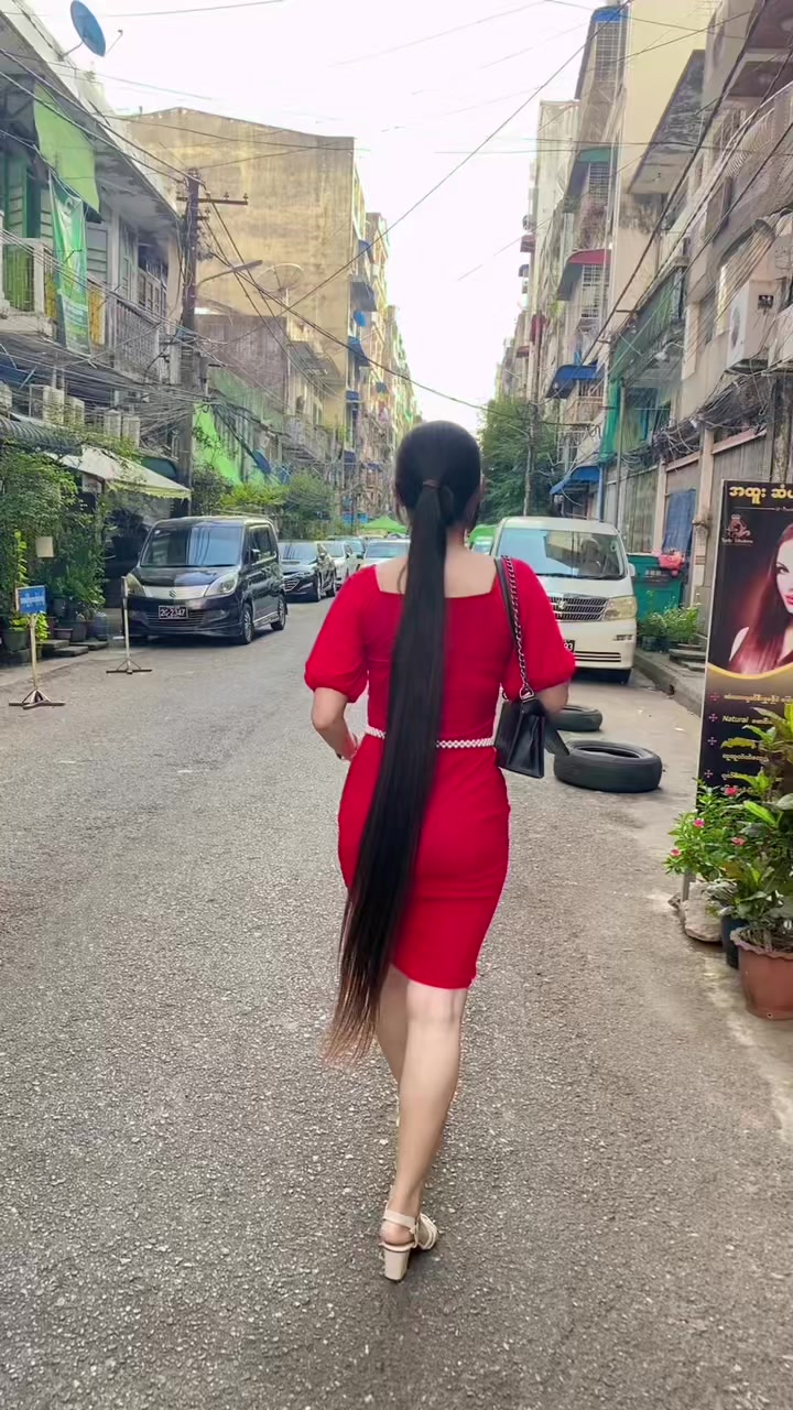 🦄 @khinlapyae97 - Khin Lapyae(ရန်ကုန်သူ🤓) - TikTok