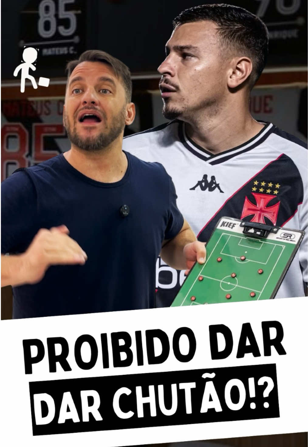 FELIPE FONTOURA (@canaldofelipefontoura) - Urlebird