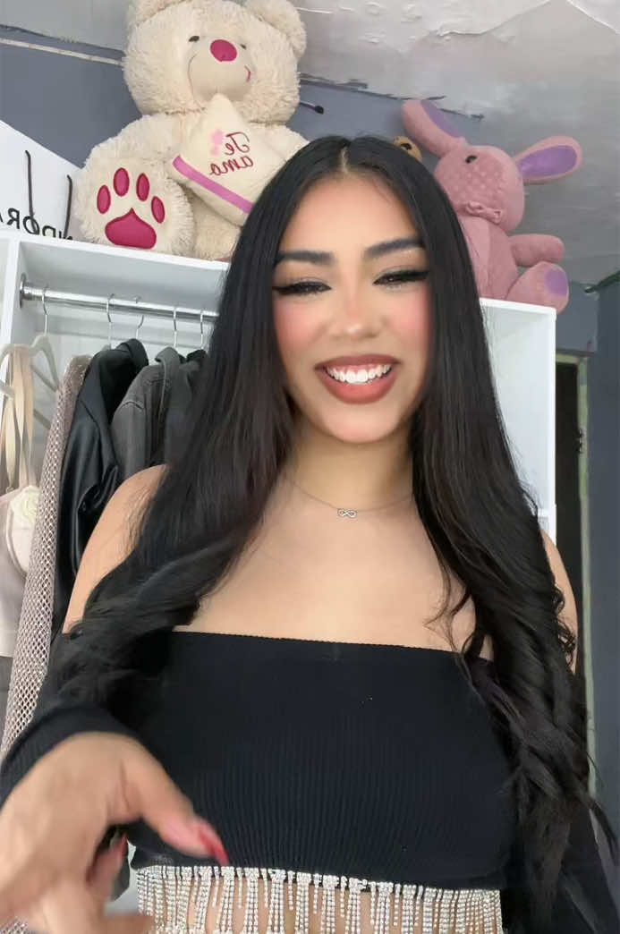 черт побери какой же я красавчик #мем | Helper№1 (@frrank1y)