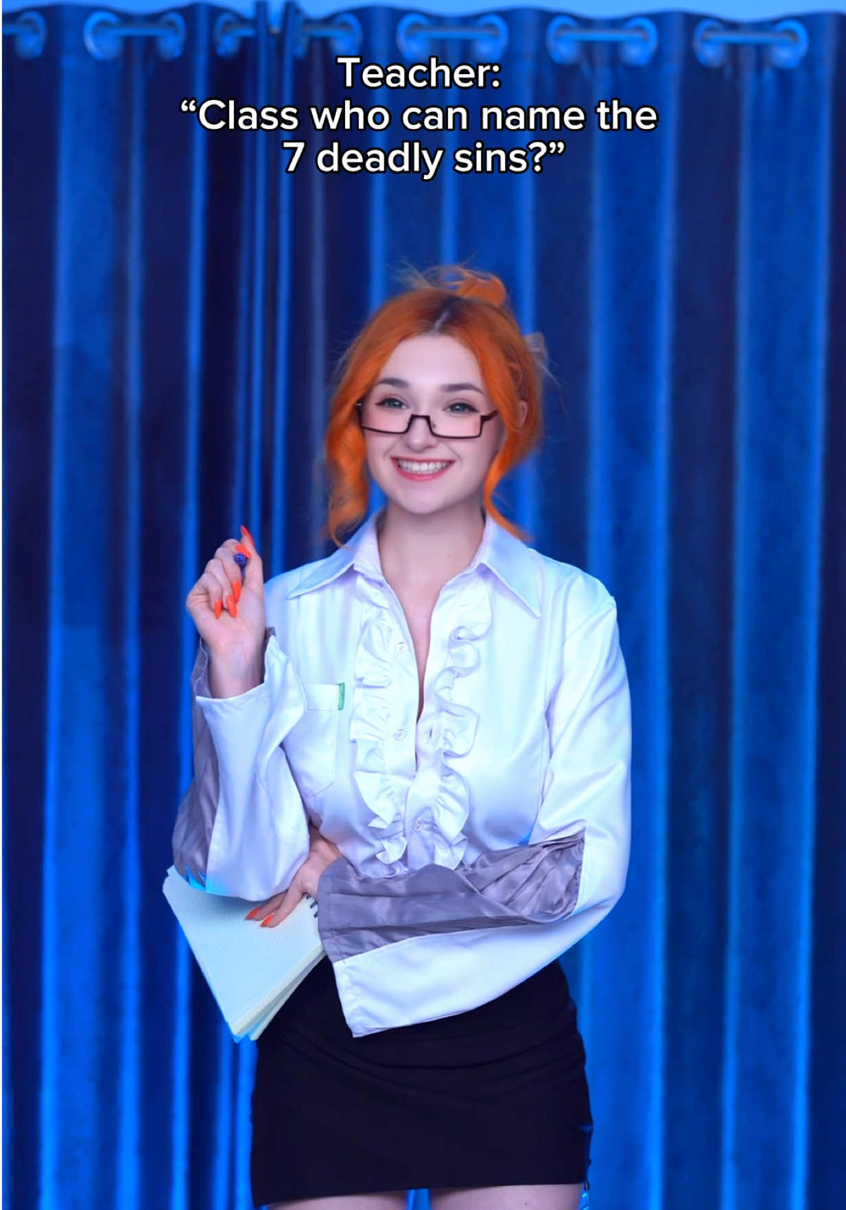 your anime girl👑 (@fesch6) - Urlebird